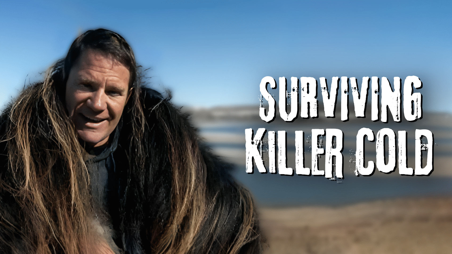 Killer Cold Video & Resources | ClickView