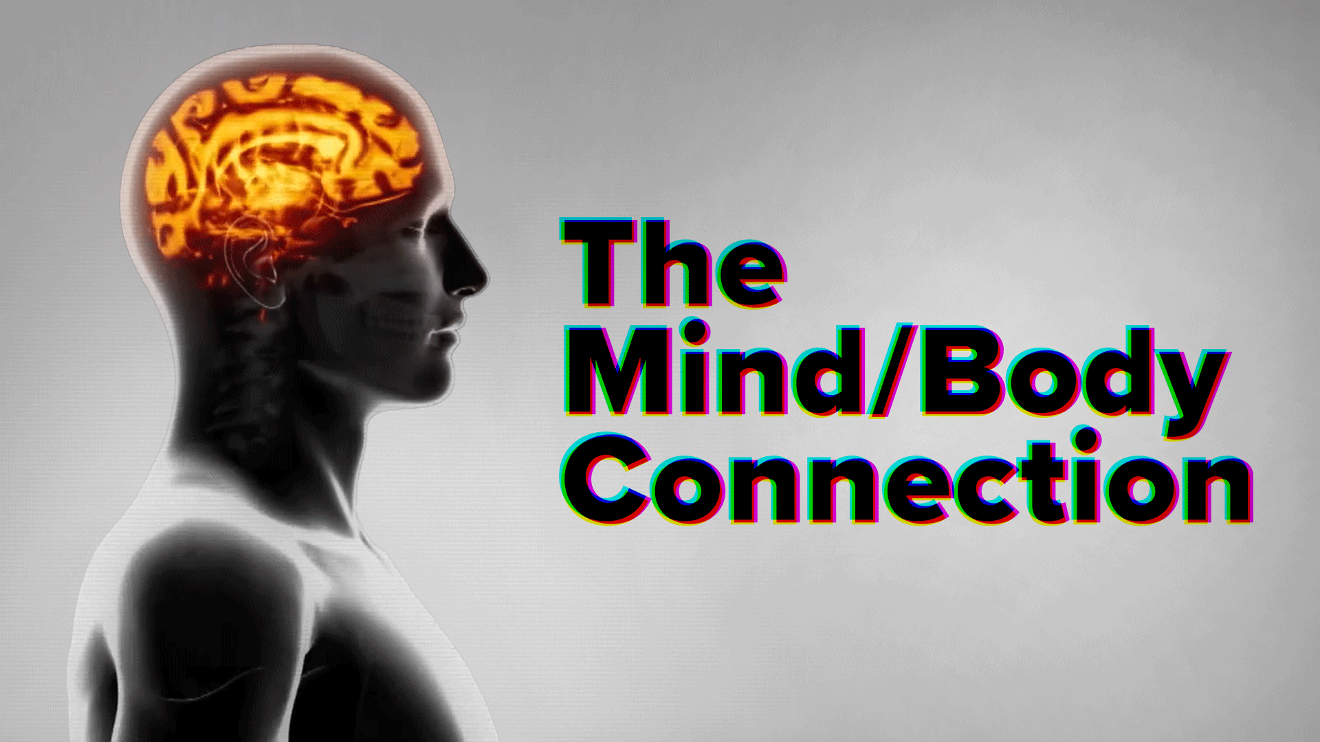 The Mind/Body Connection: How Your Emotions Affect Your Health | ClickView