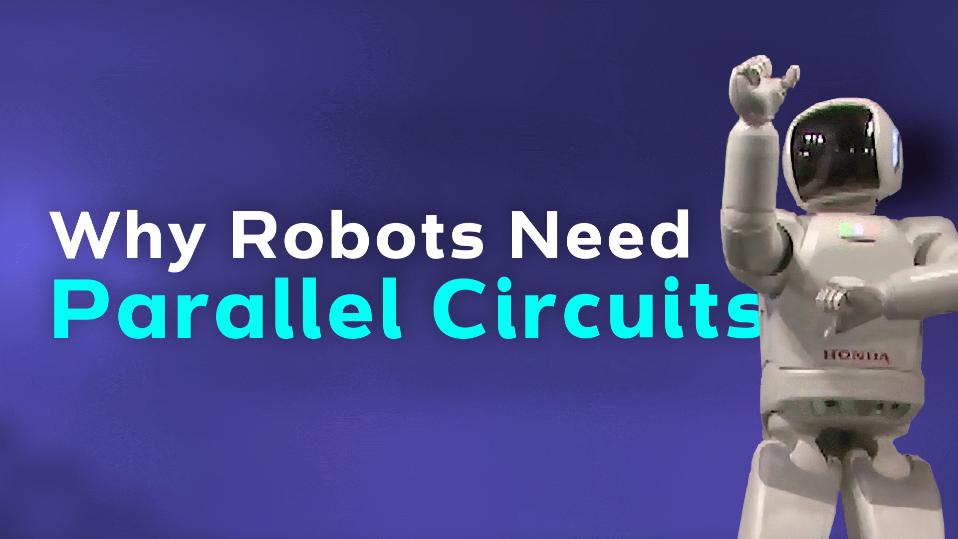 Electricity and Magnetism: Series and Parallel Circuits | ClickView