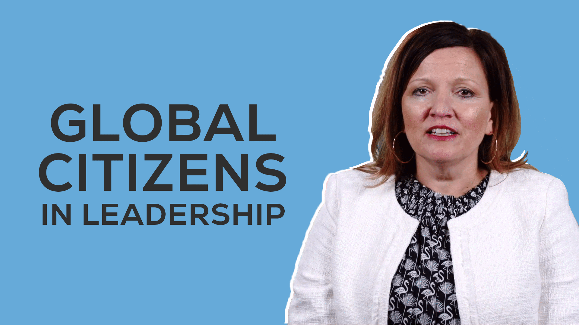 Global Citizens Video & Resources | ClickView