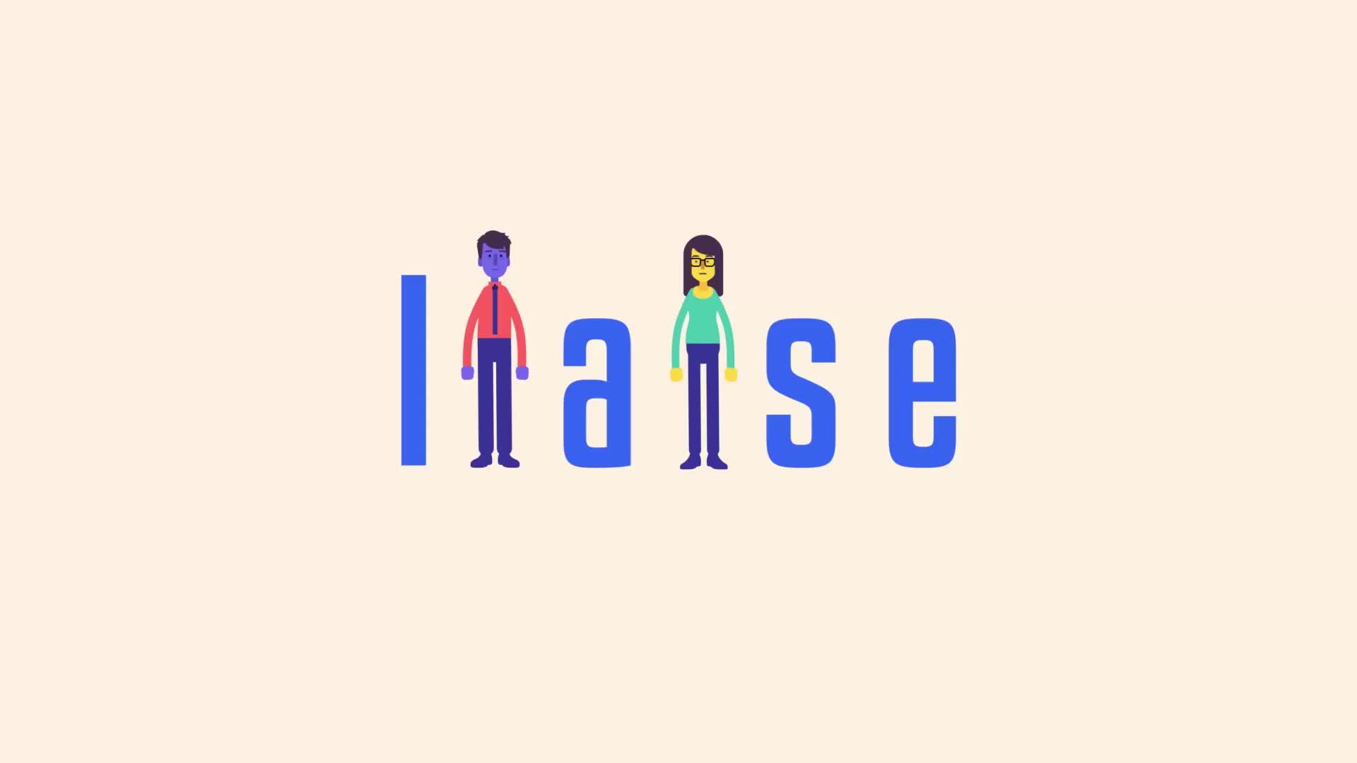 Liaise Video & Resources | ClickView