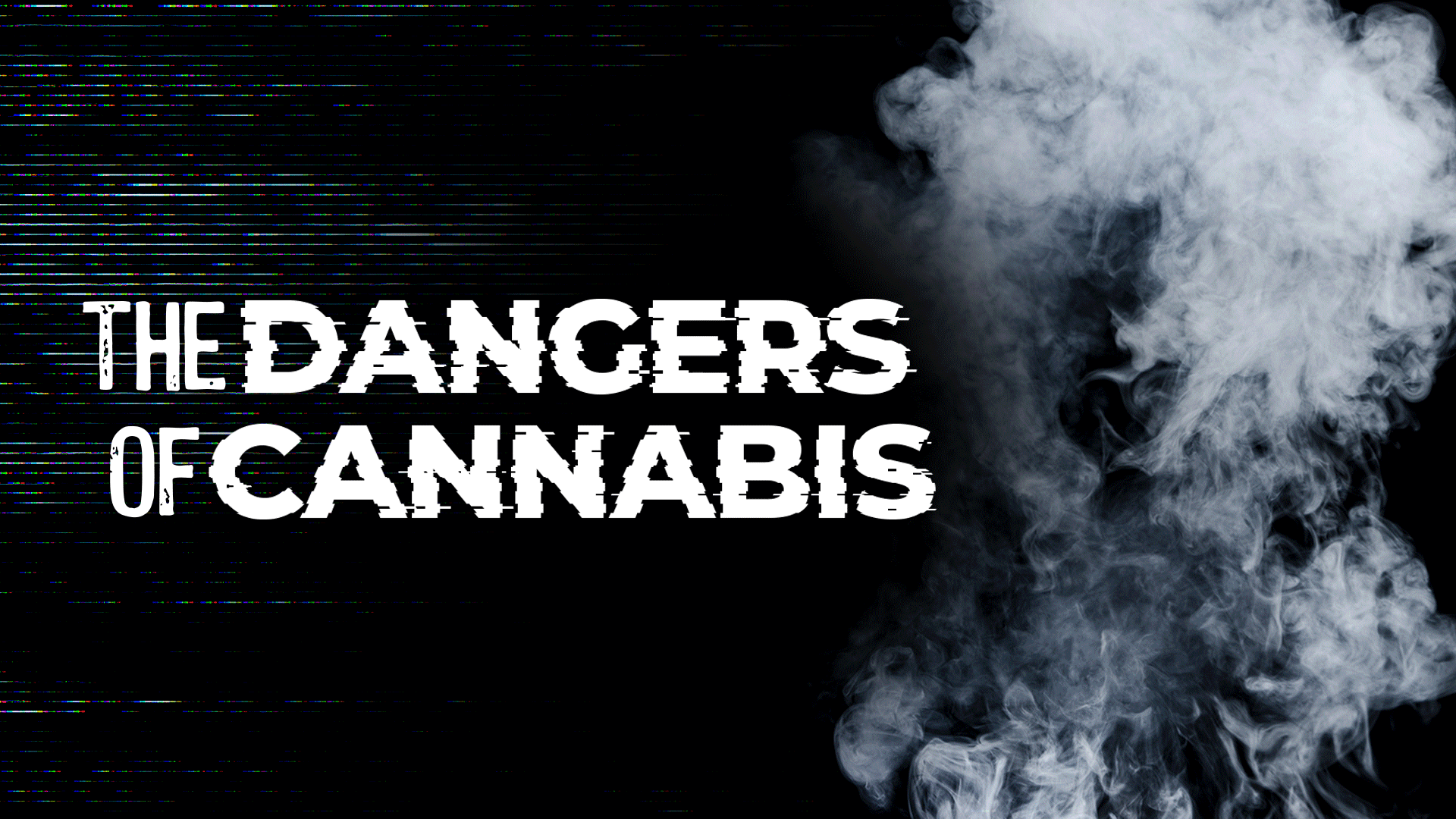 Drug Awareness Videos & Resources | ClickView