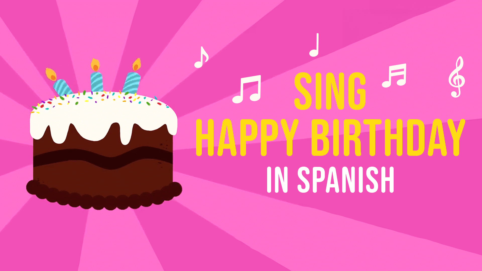 Primary Videos & Worksheets | ClickView