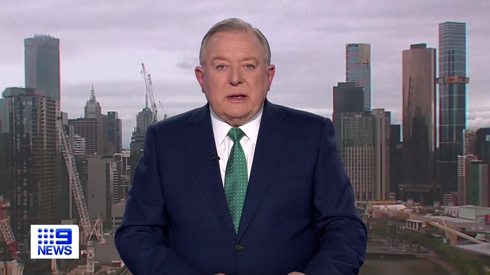 Sounds of Australia - This clip describes the... - ClickView