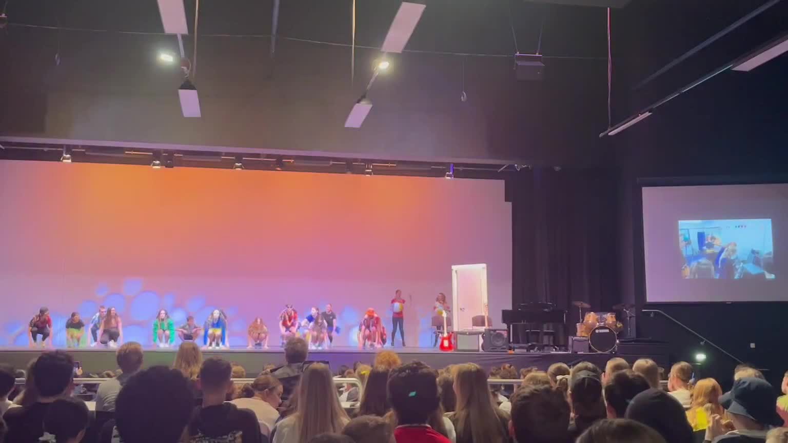 How to Use the Suffix "-ly" Video & Resources | ClickView