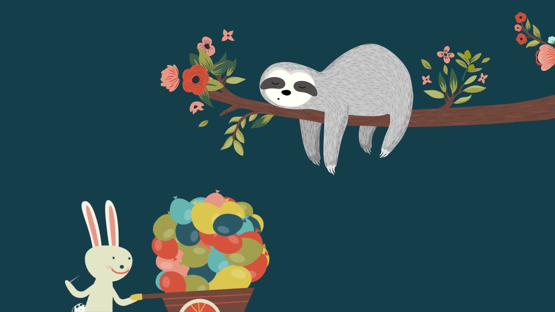 Vooks Storybooks Videos & Resources | ClickView