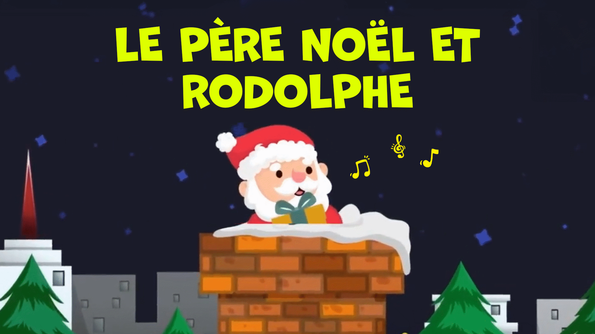 French Videos, Resources & Worksheets | ClickView