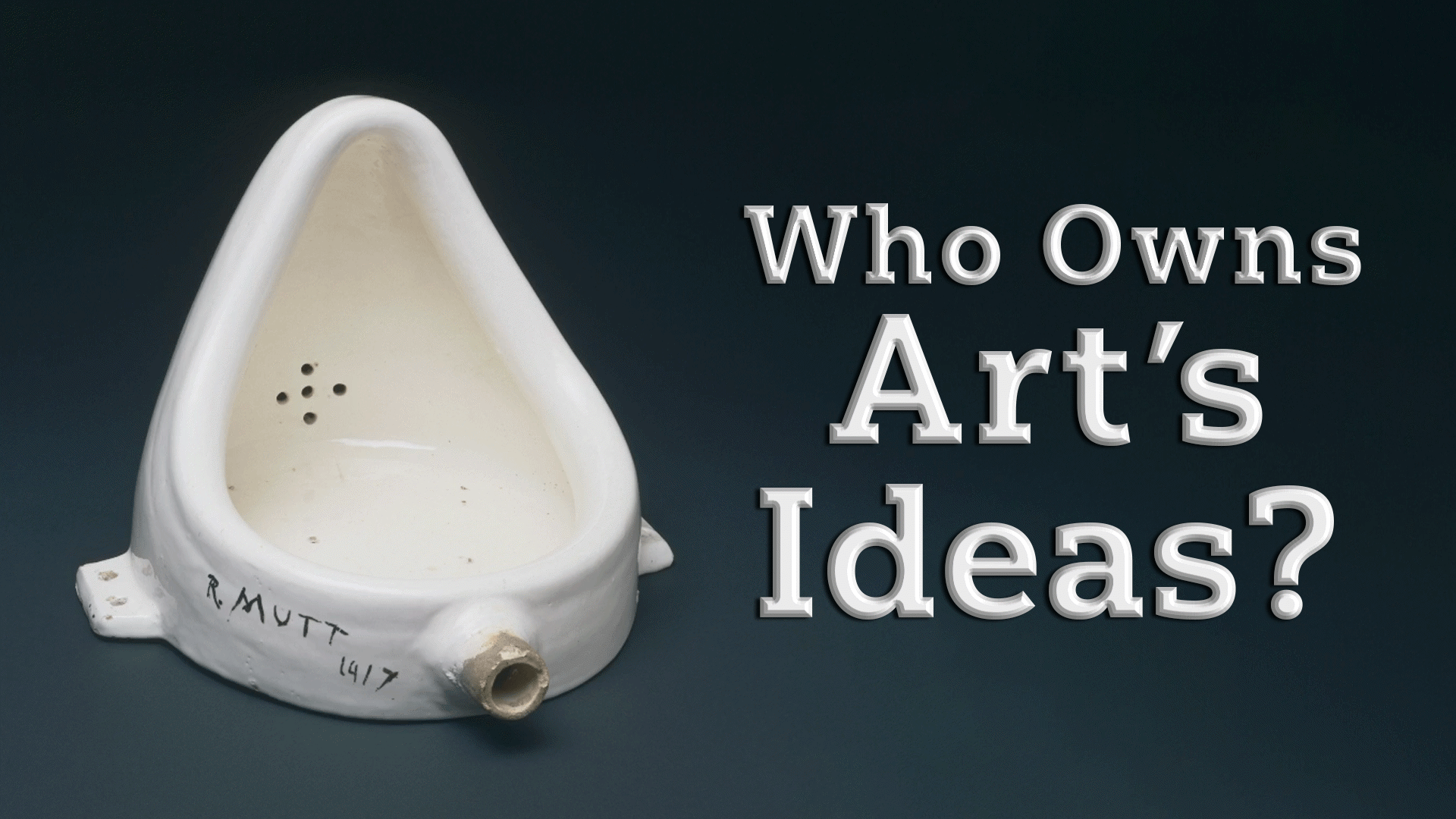 Art Styles and Movements | ClickView