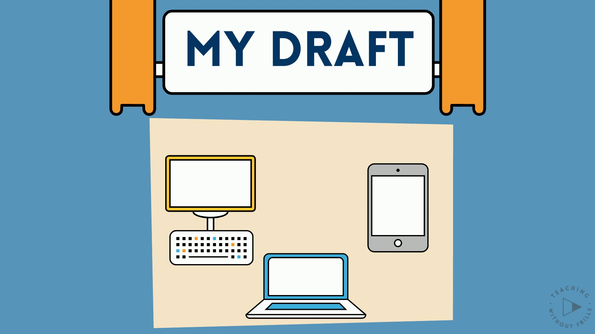 Informational Writing for Kids Videos & Resources | ClickView