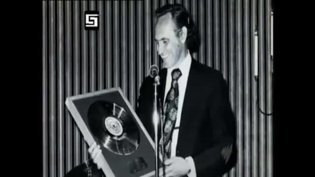 Don Burrows - Legendary Jazz musician Don Bur... - ClickView