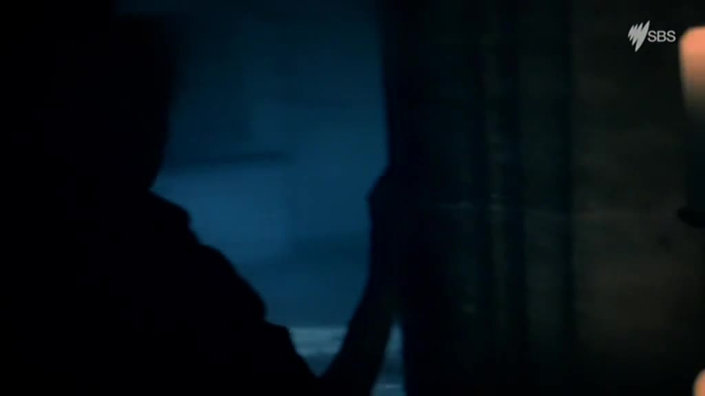 Armada: 12 Days To Save England Part 1 of 3 -... - ClickView