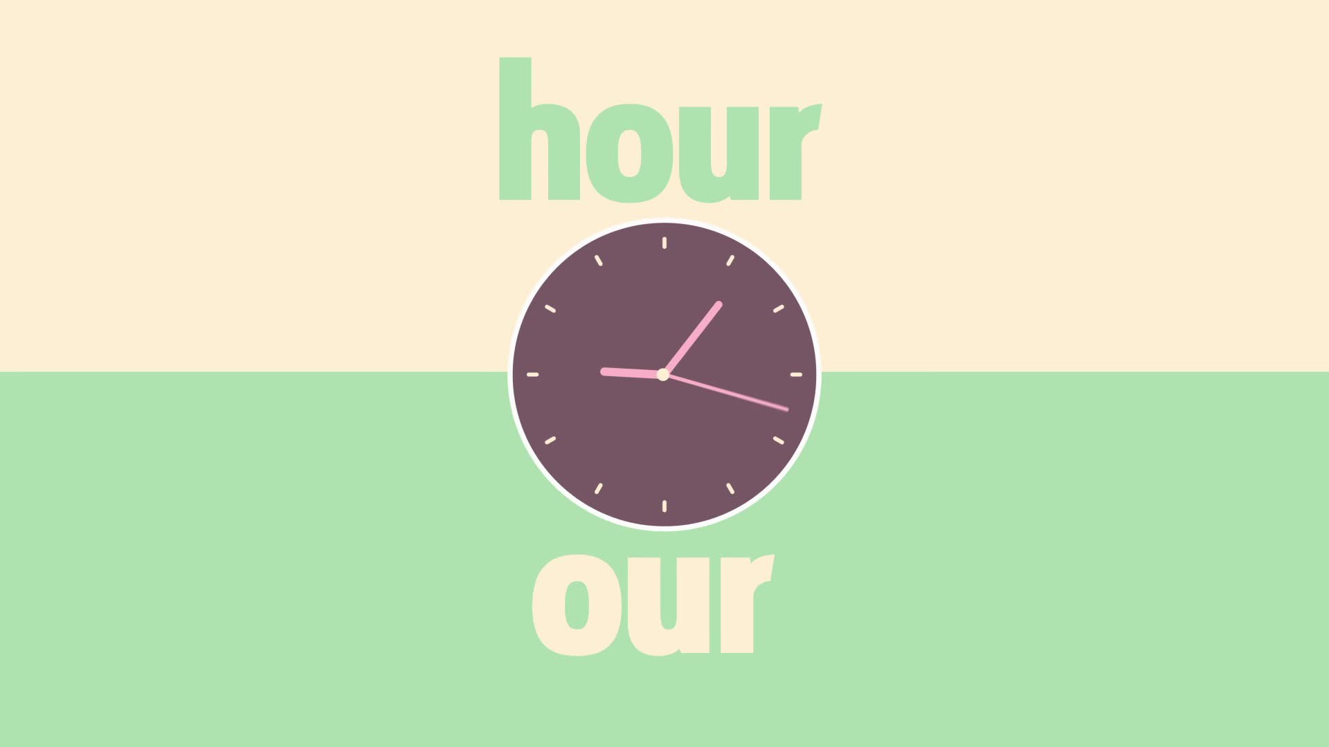 Sir Linkalot: Homophones - Level 2 | ClickView