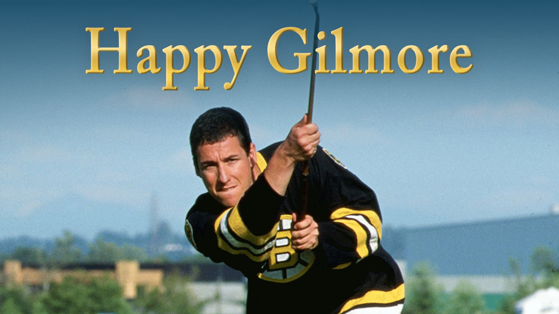 Secondary | ClickView