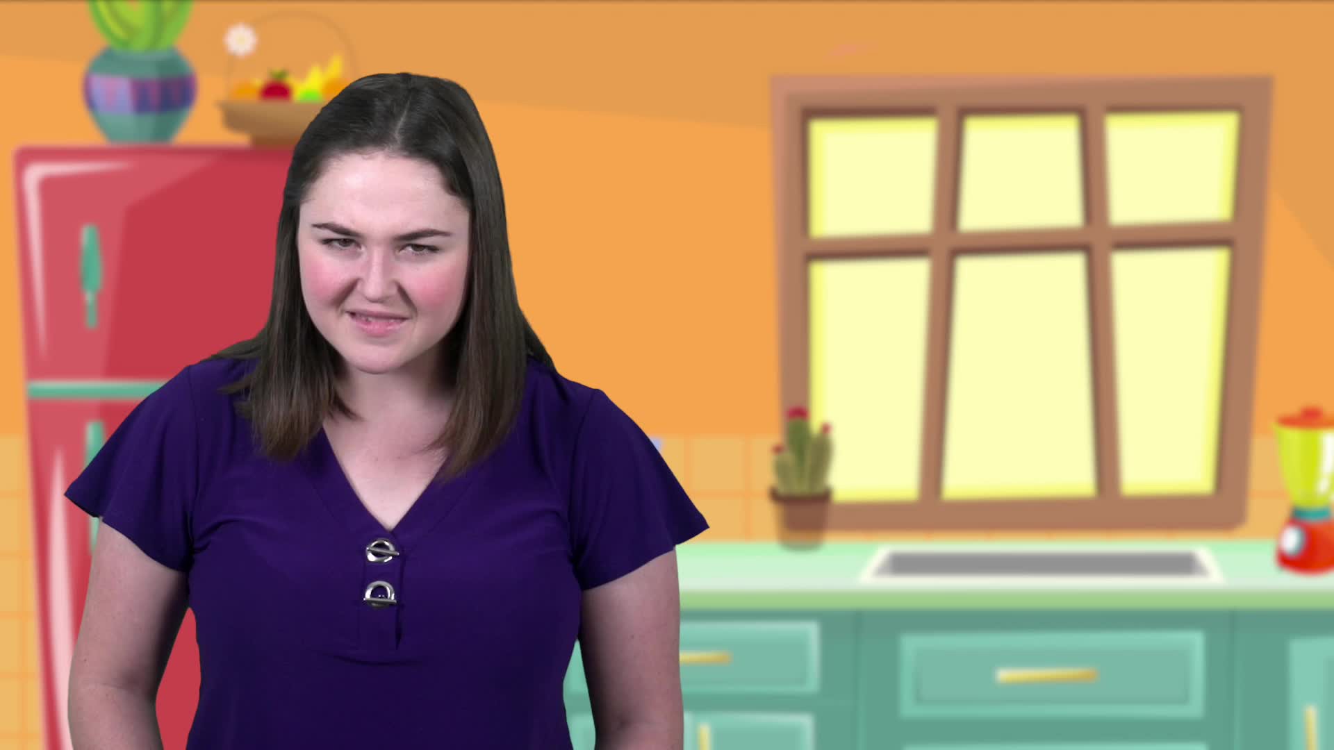Introduction to Fractions Video & Resources | ClickView