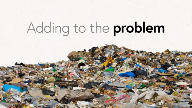 Adding to the Problem Video & Resources | ClickView Adding to the Problem Video & Resources | ClickView
