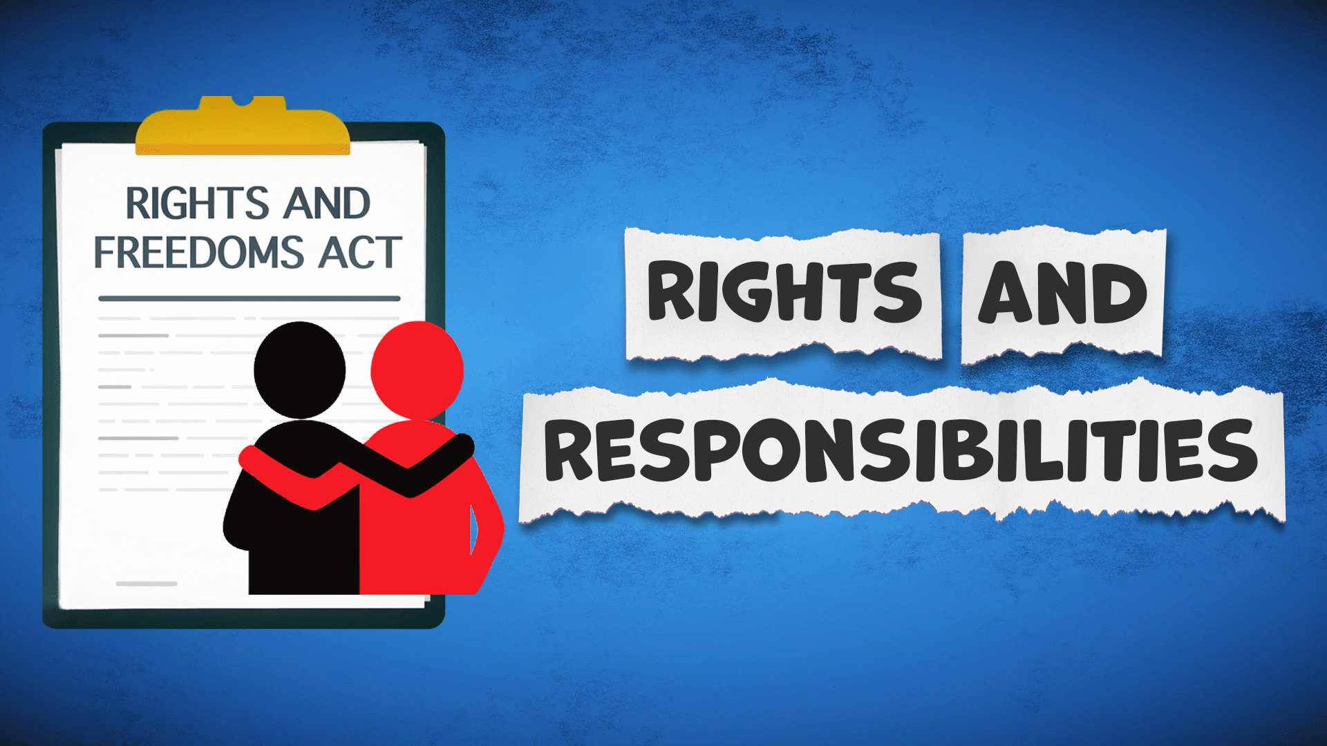 Human Rights Day Videos, Resources & Worksheets | ClickView