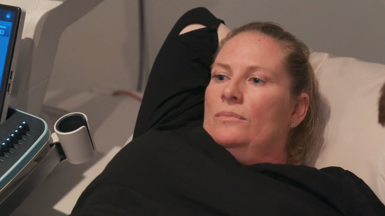 Episode 05 Video & Resources | ClickView