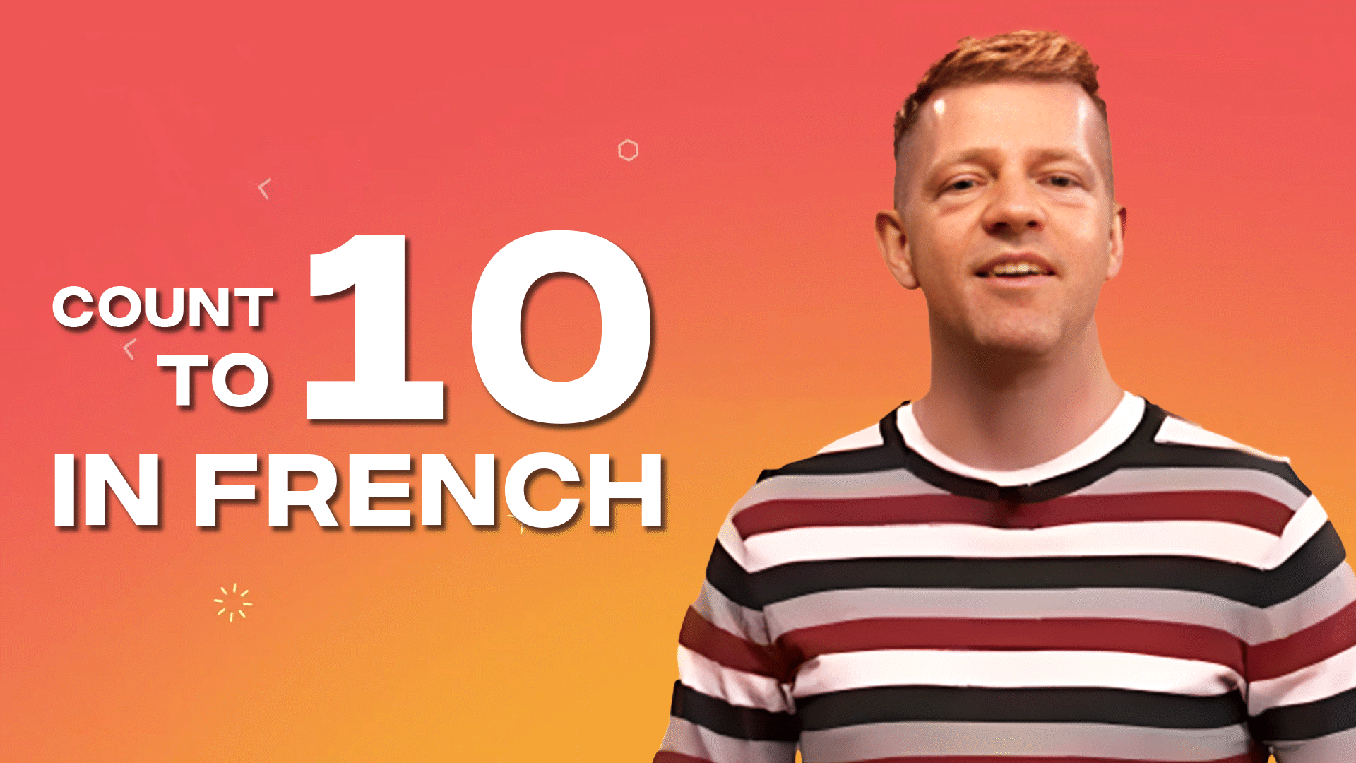 French Videos, Resources & Worksheets | ClickView