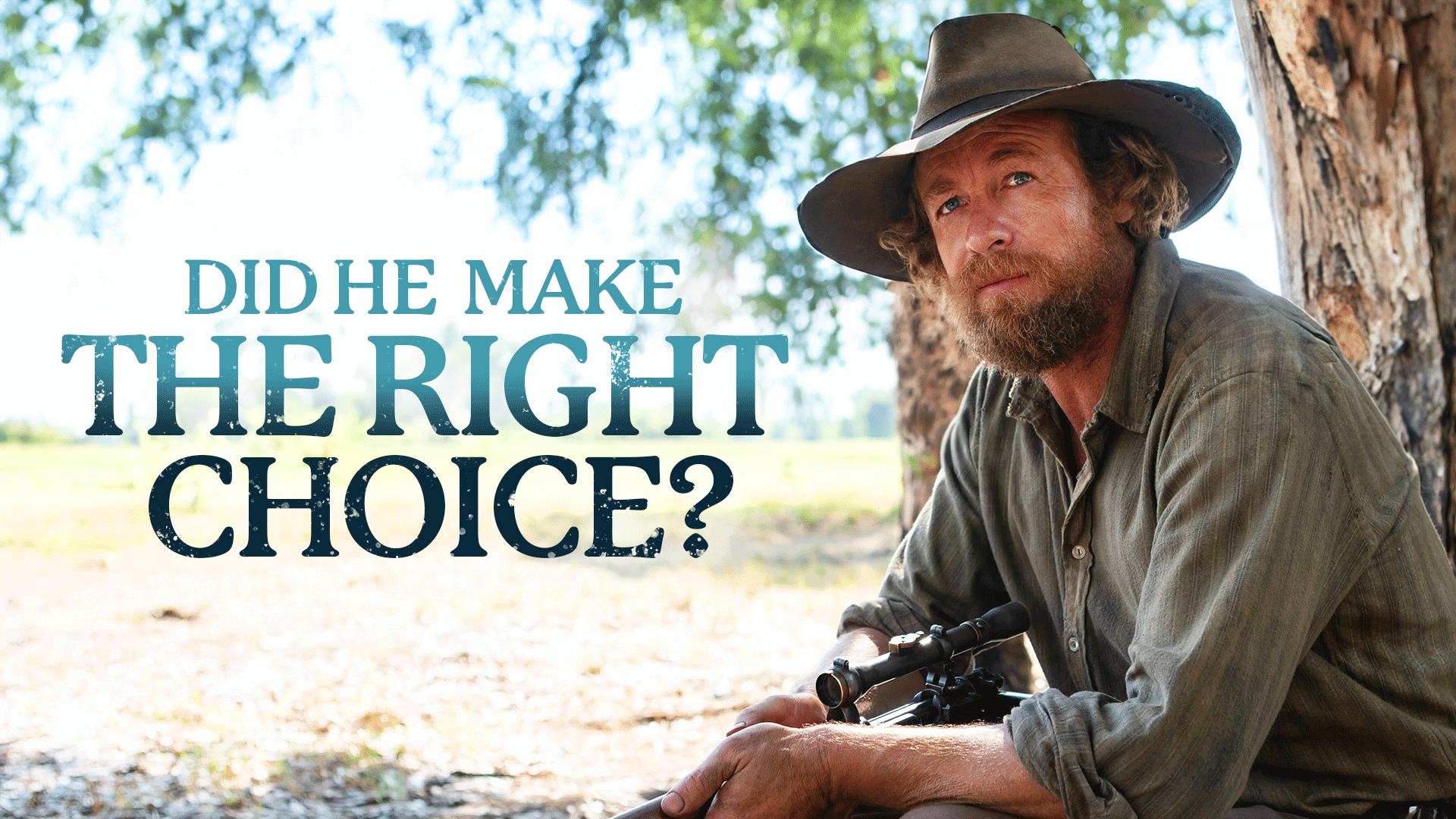 High Ground Videos, Resources & Worksheets | ClickView