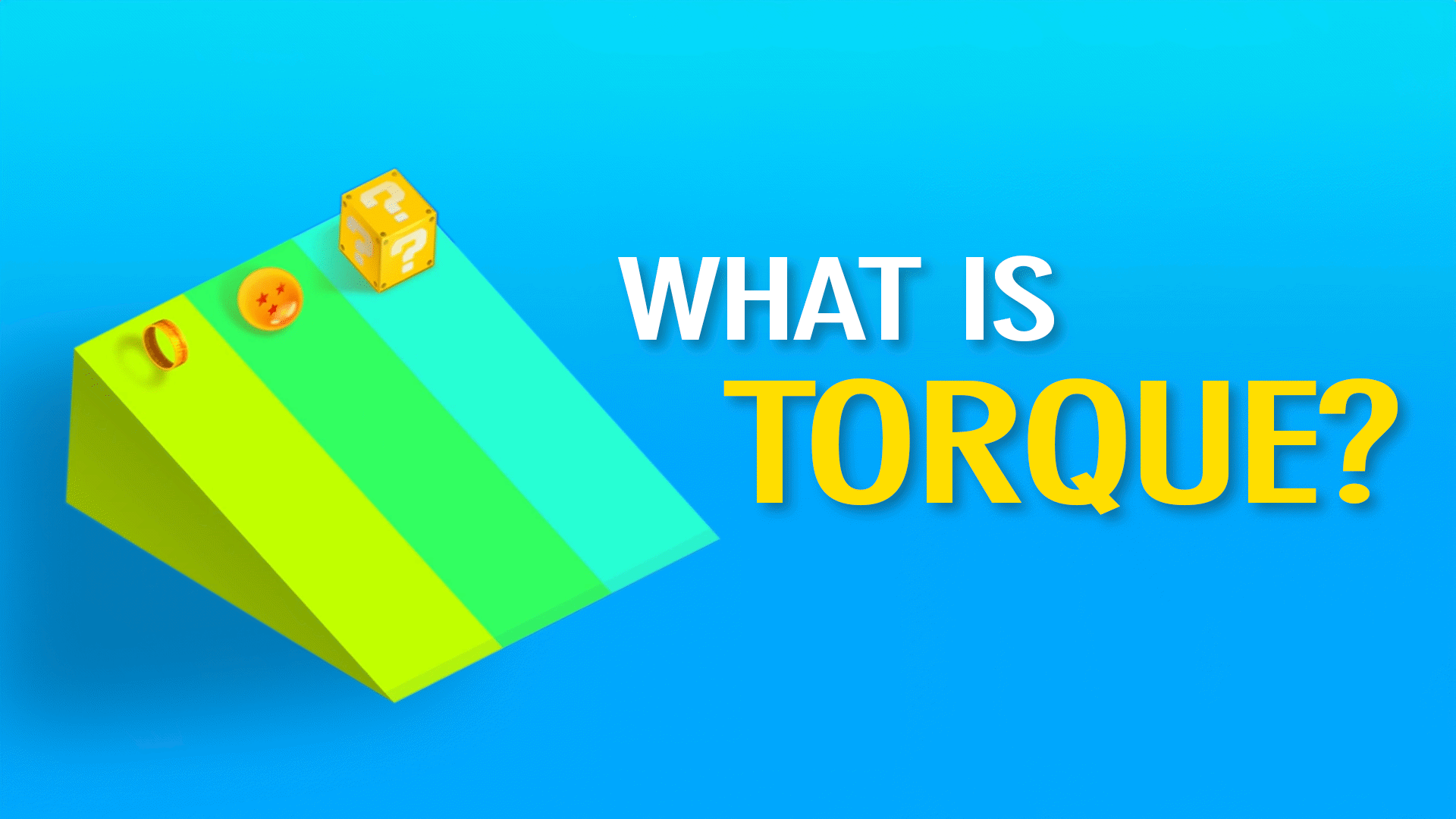 Torque Video & Resources | ClickView