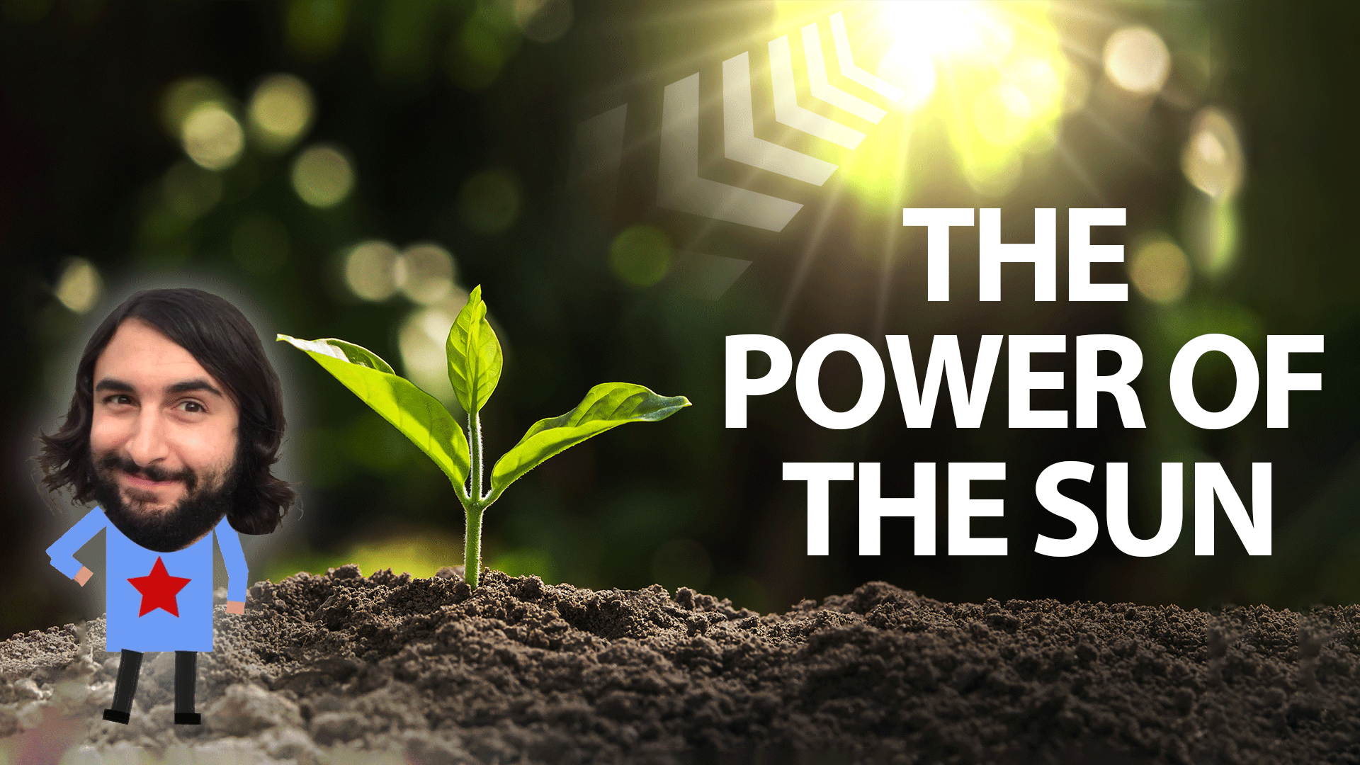 Biology Videos, Resources & Worksheets | ClickView