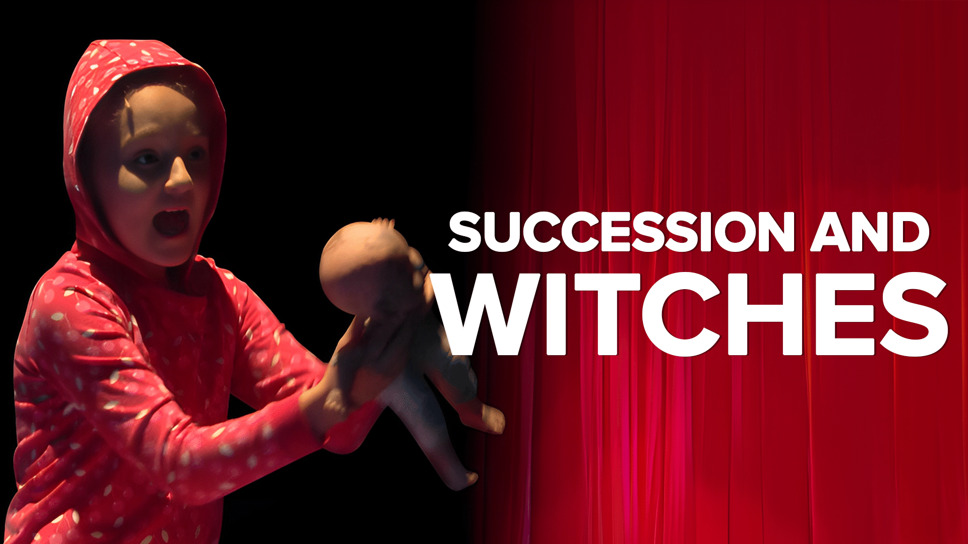 Historical Context of Macbeth Video & Resources | ClickView