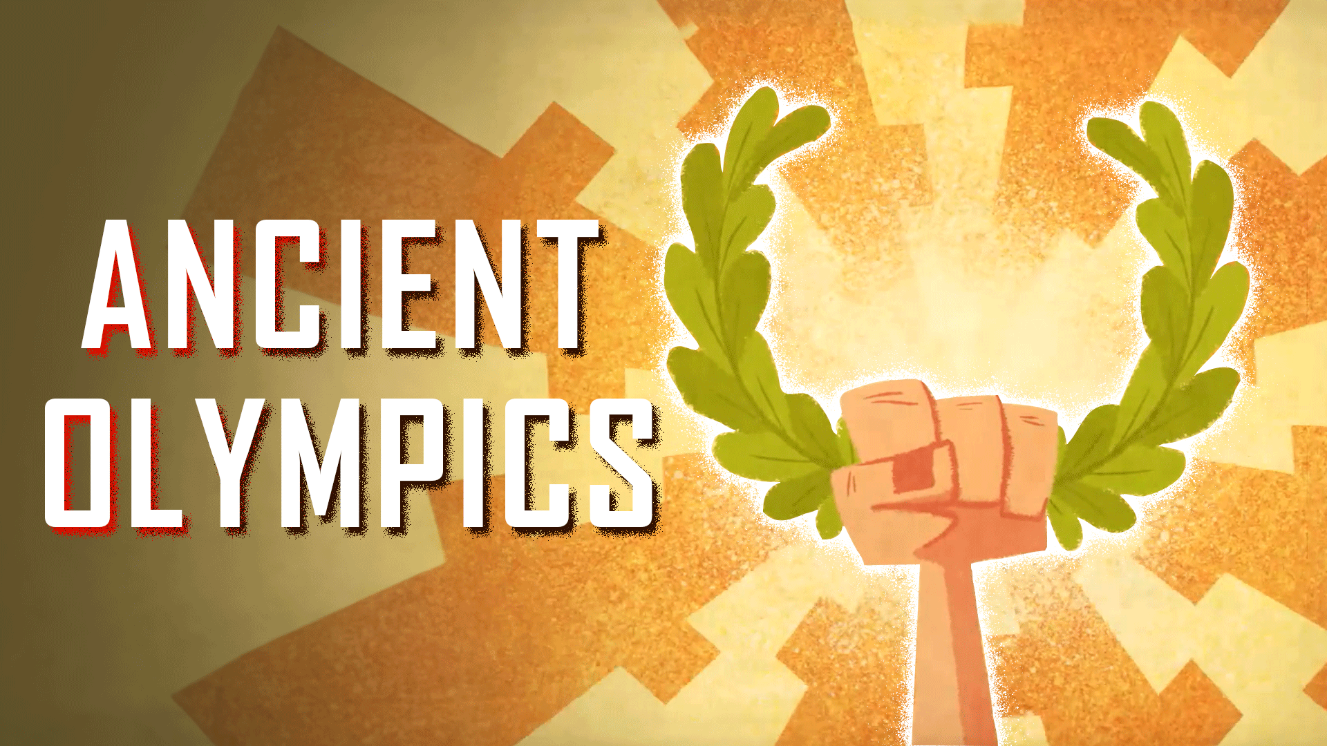 Secondary Videos, Resources & Worksheets | ClickView