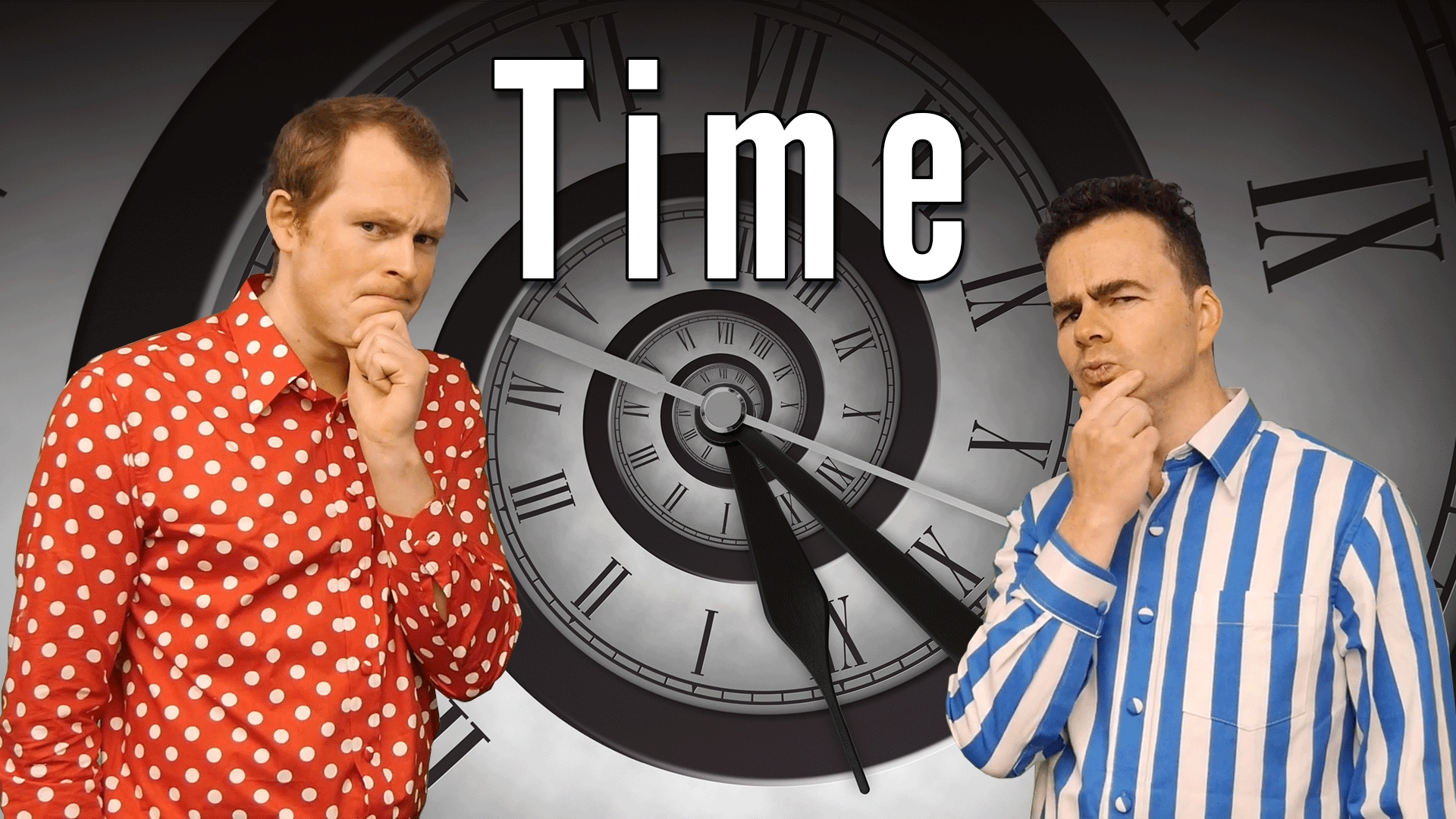 Telling Time Videos, Resources & Worksheets | ClickView