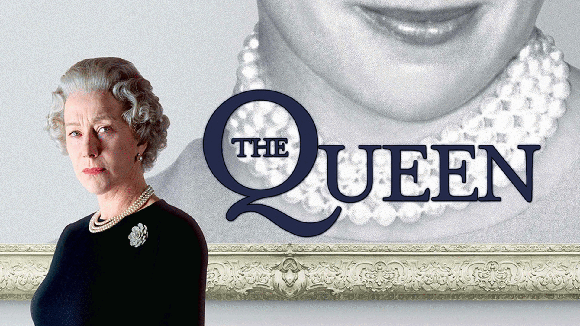 The Queen Video & Resources | ClickView