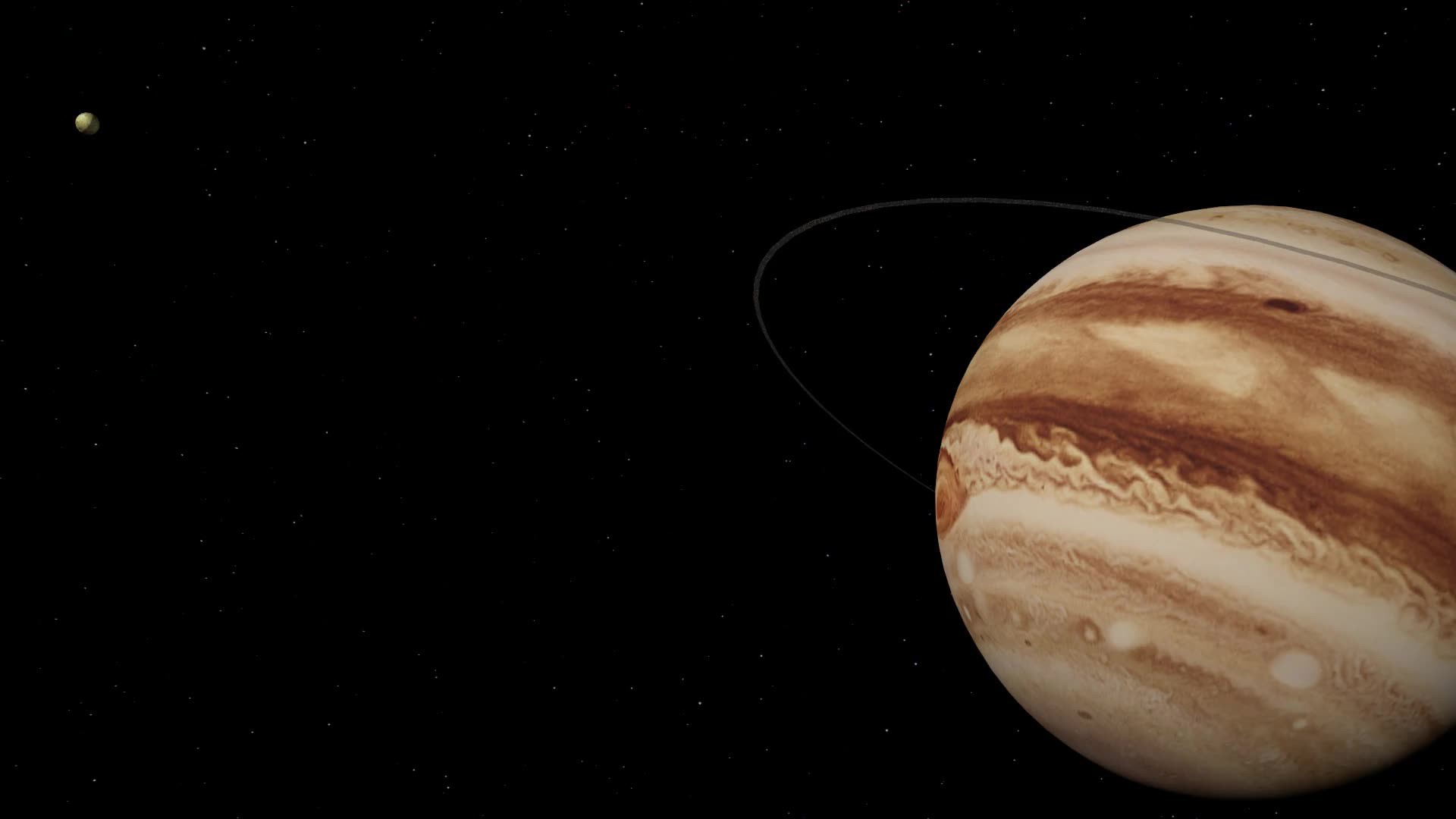 Solar System Basics Video & Resources | ClickView