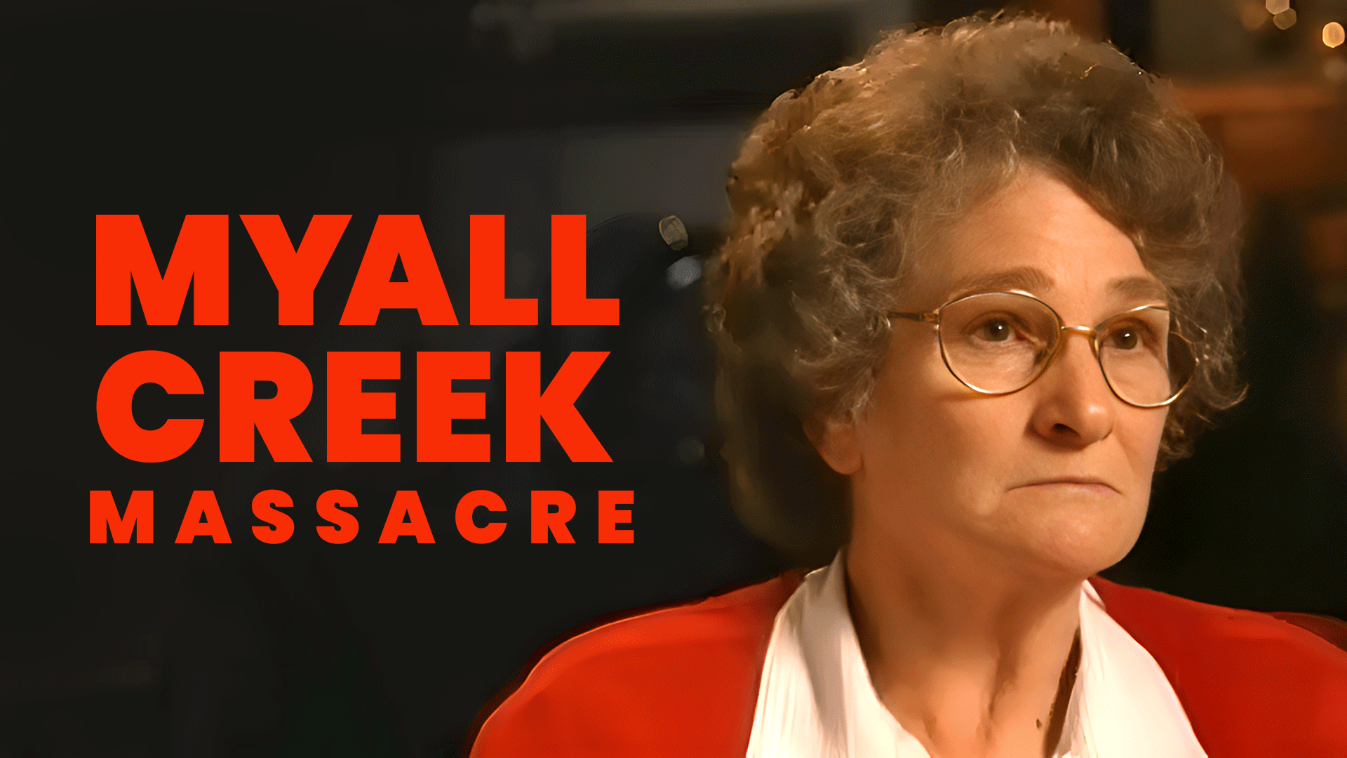 Australian Story Videos & Resources | ClickView