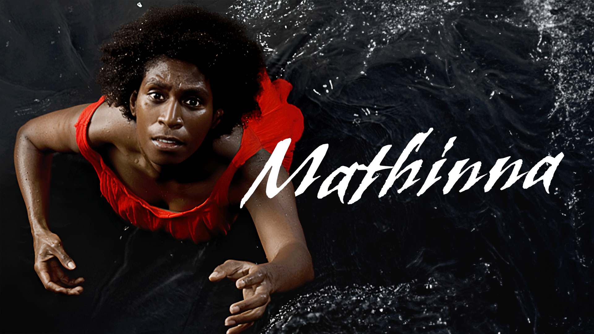 Mathinna Video & Resources | ClickView