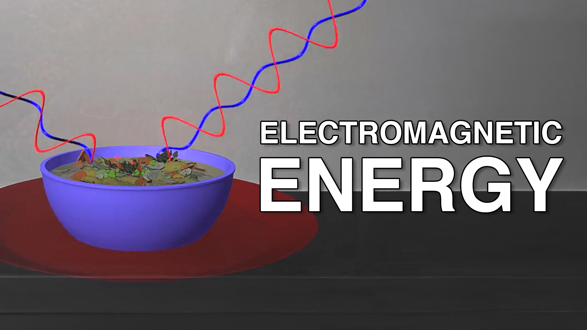 Understanding Structures and Mechanisms: Systems in Action | ClickView