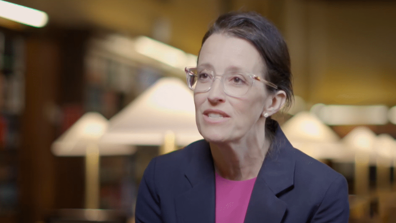 Inside China's Tech Boom Video & Resources | ClickView