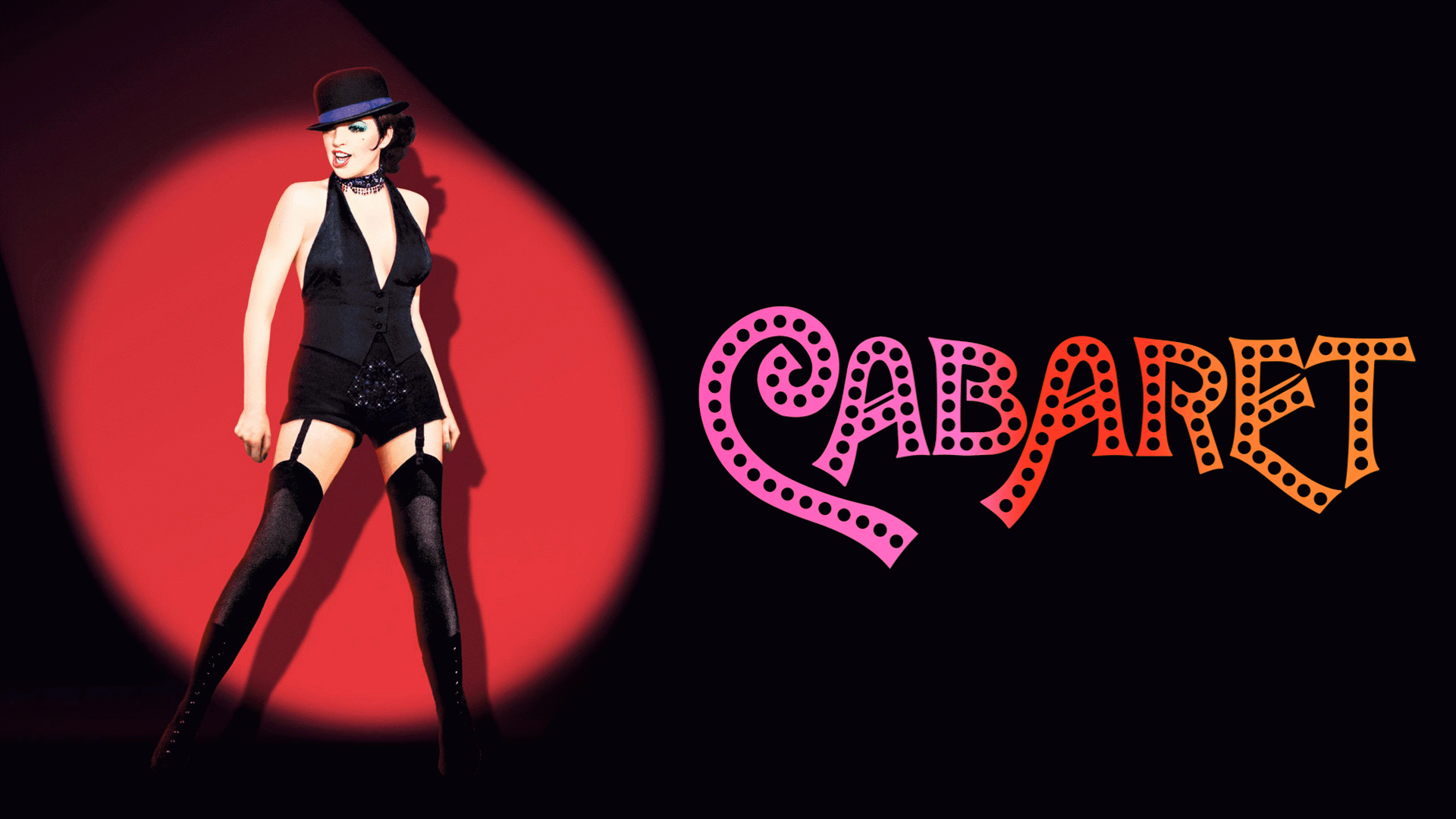 Secondary | ClickView