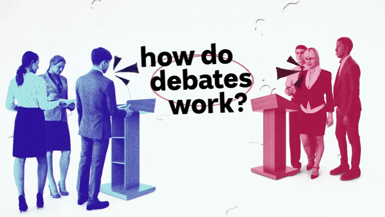 Secondary Videos, Resources & Worksheets | ClickView