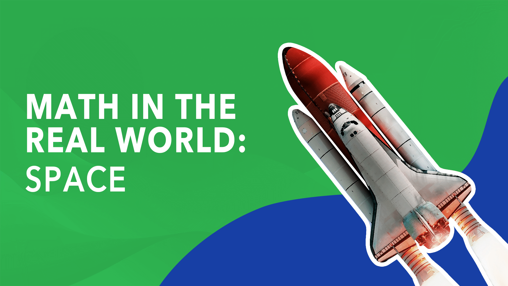 Live Video Field Trips | Streamable Learning