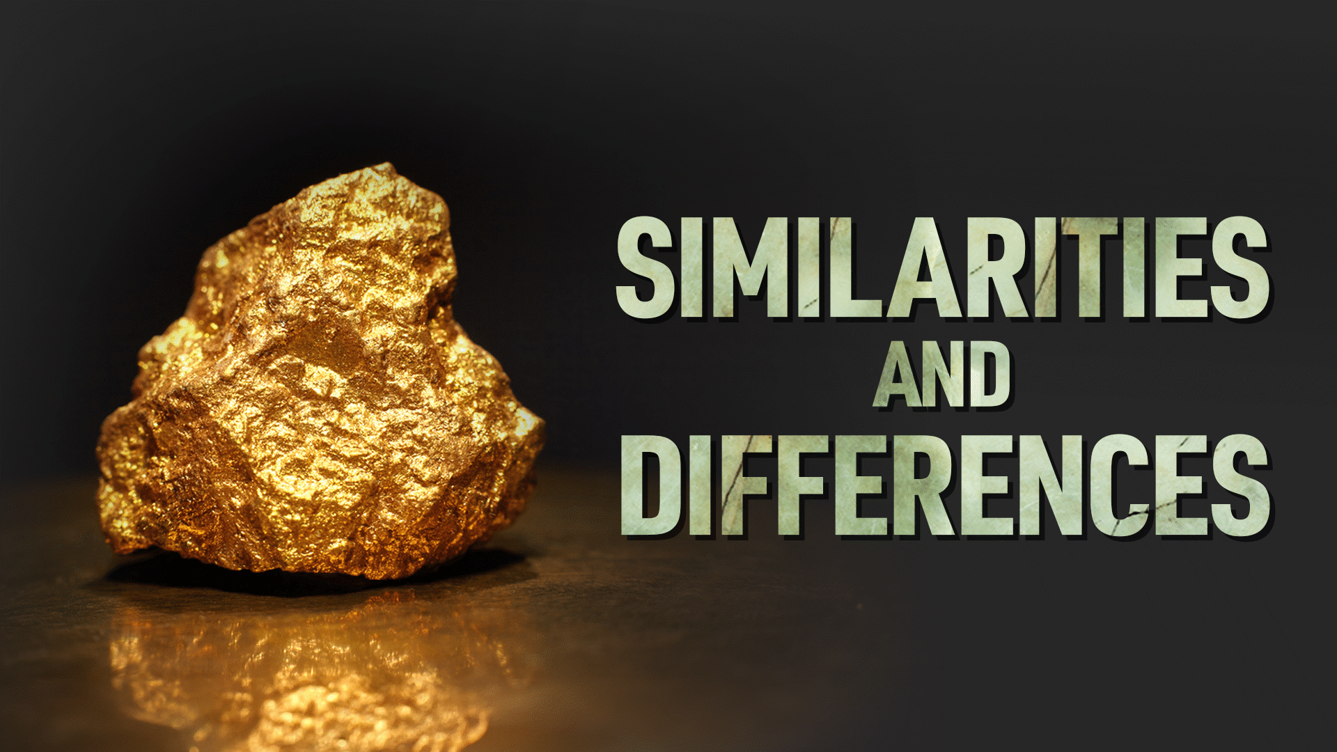 Embedded Online Player - ClickView