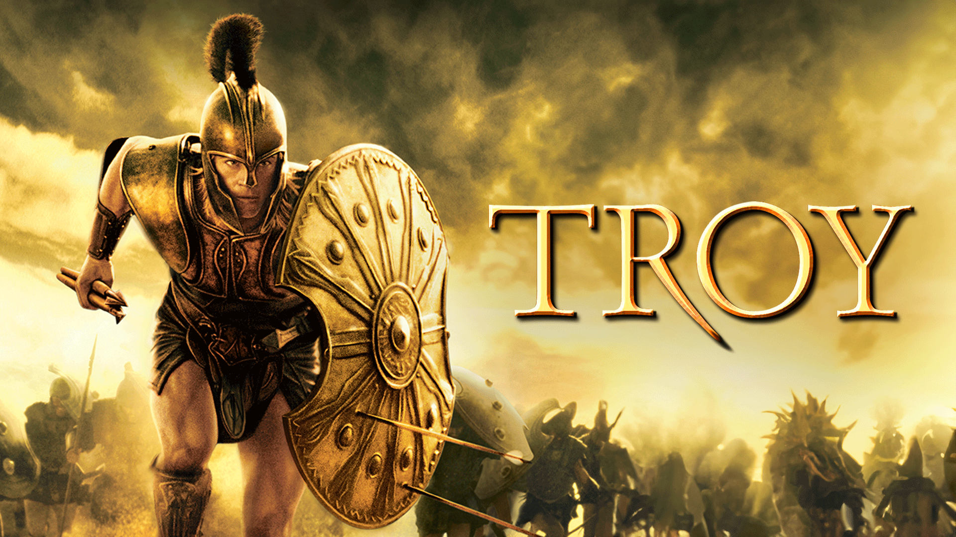 Troy Video & Resources | ClickView