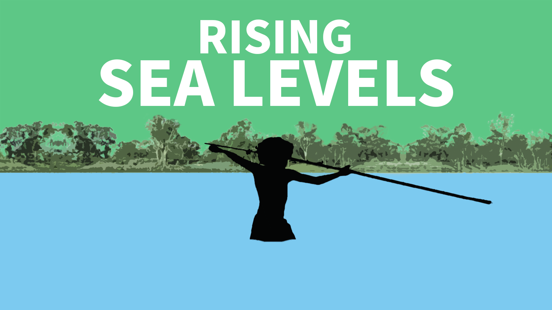 Deep Time History of Australia | ClickView