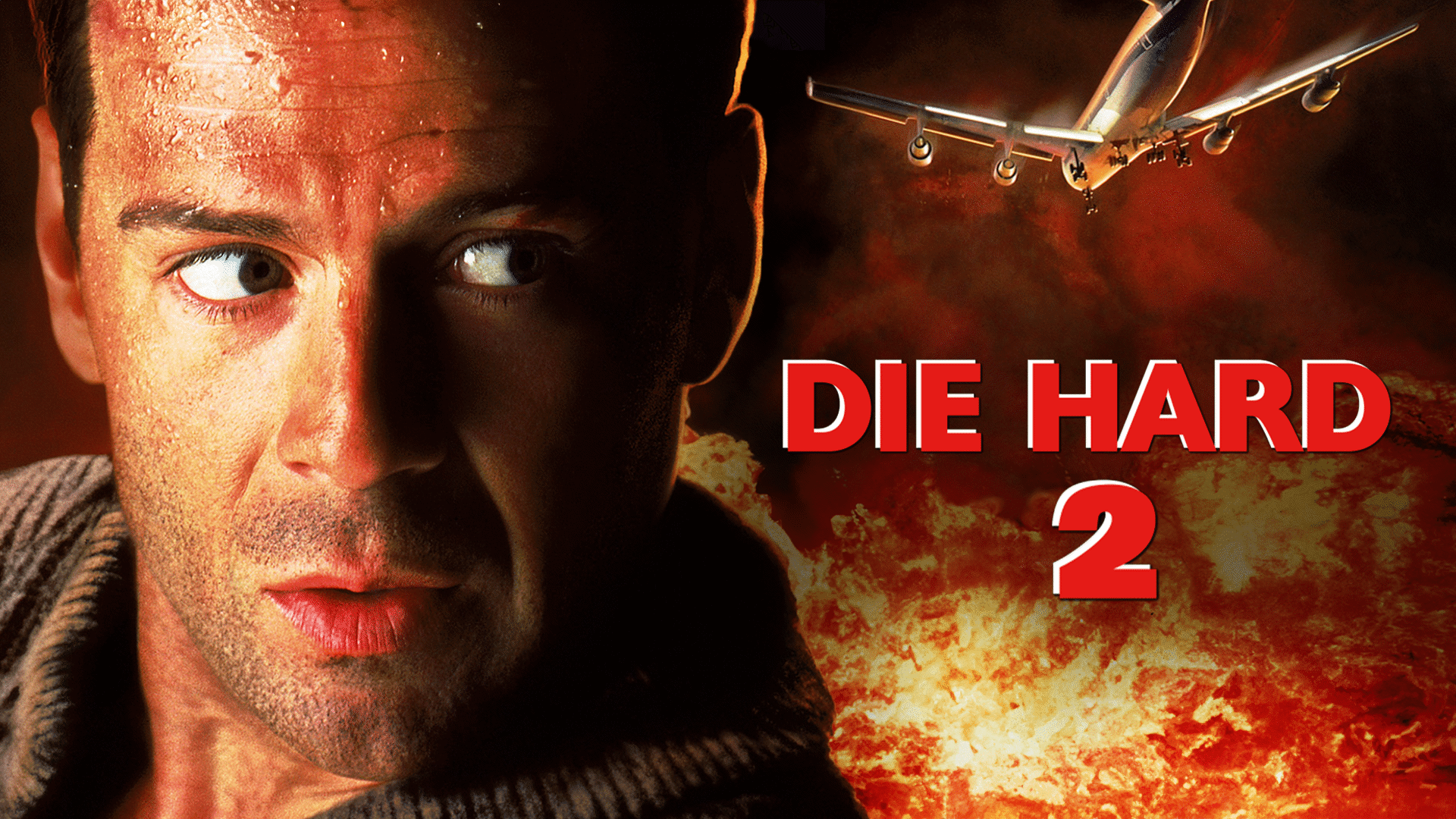 Die Hard 2 Video & Resources | ClickView