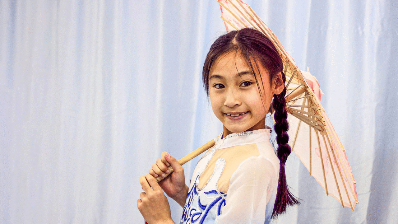 Meet the Experts Videos & Resources | ClickView