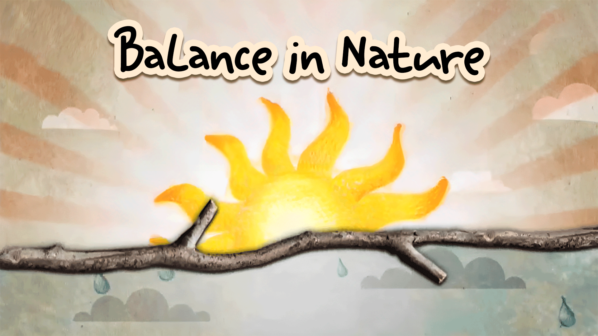 Balance Video & Resources | ClickView