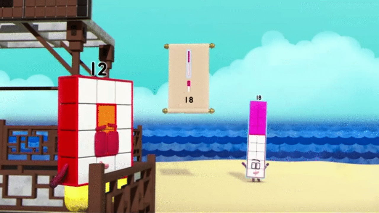 How Rectangly Video & Resources | ClickView