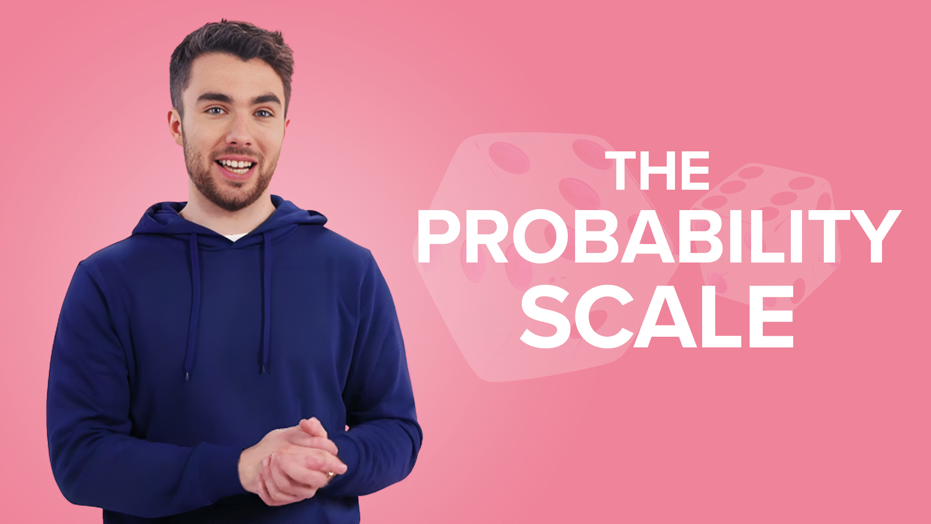 Probability Scale - ClickView