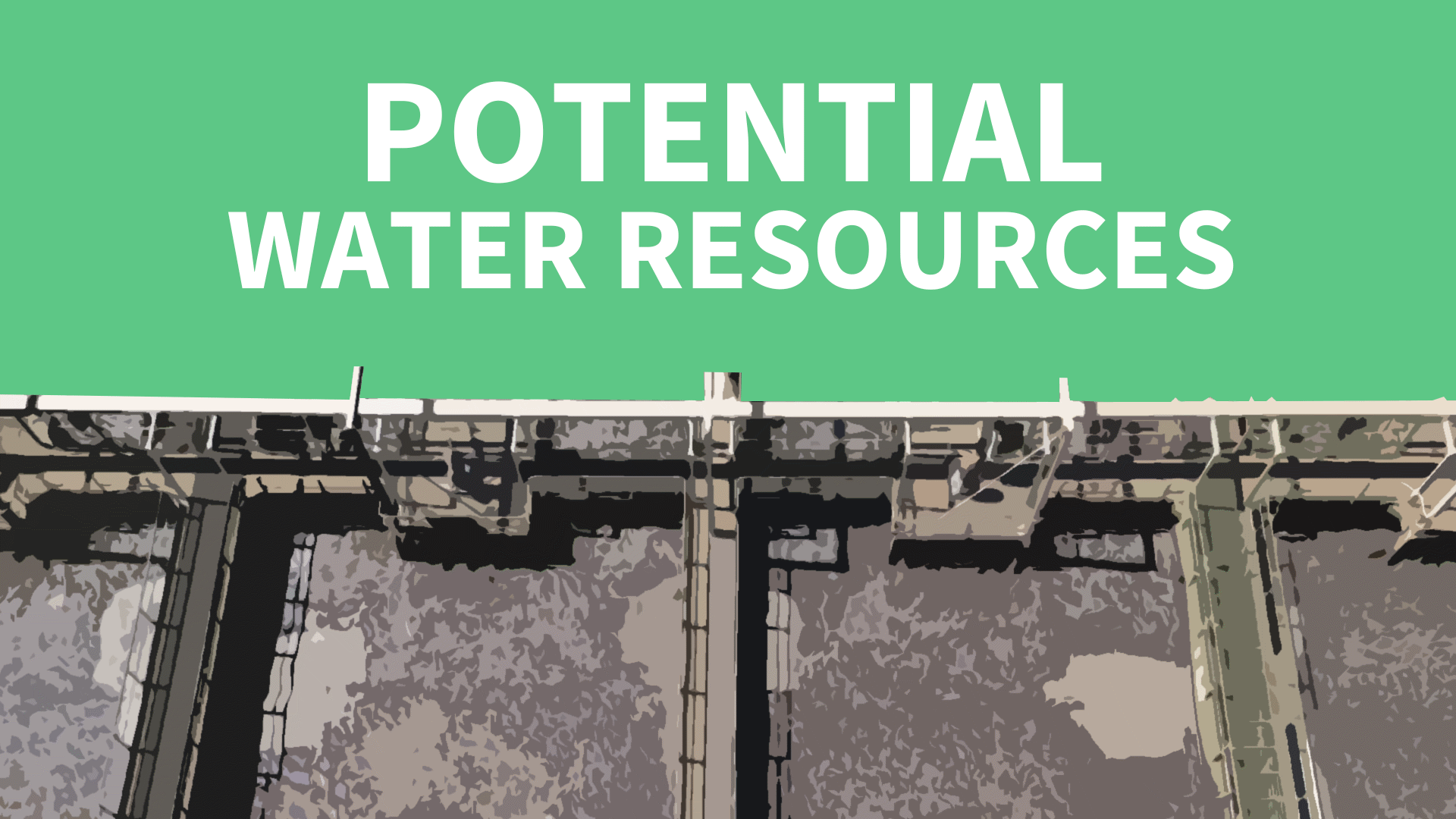 Water as a Resource | ClickView