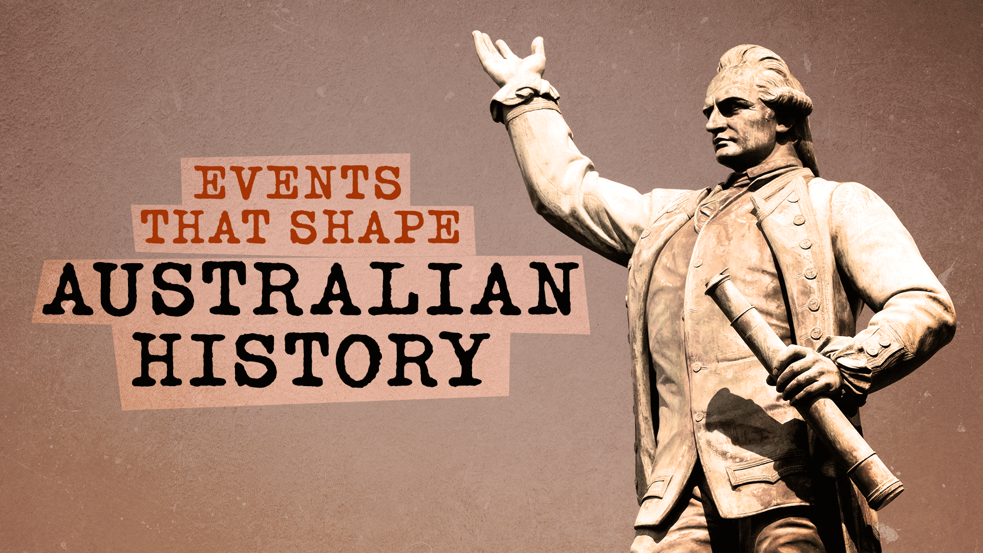 Ned Kelly Videos, Resources & Worksheets | ClickView