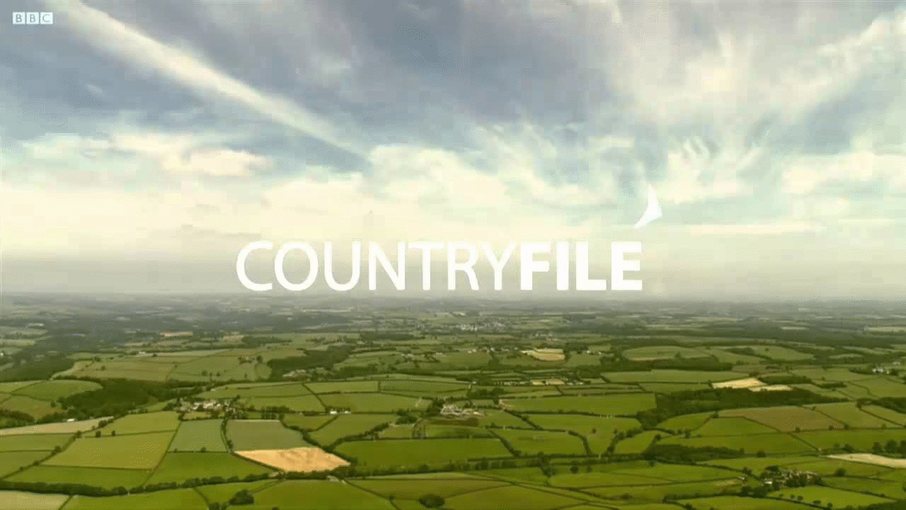 Countryfile - Airs 8:30 PM 13 Nov 2023 on BBC ONE HD - ClickView