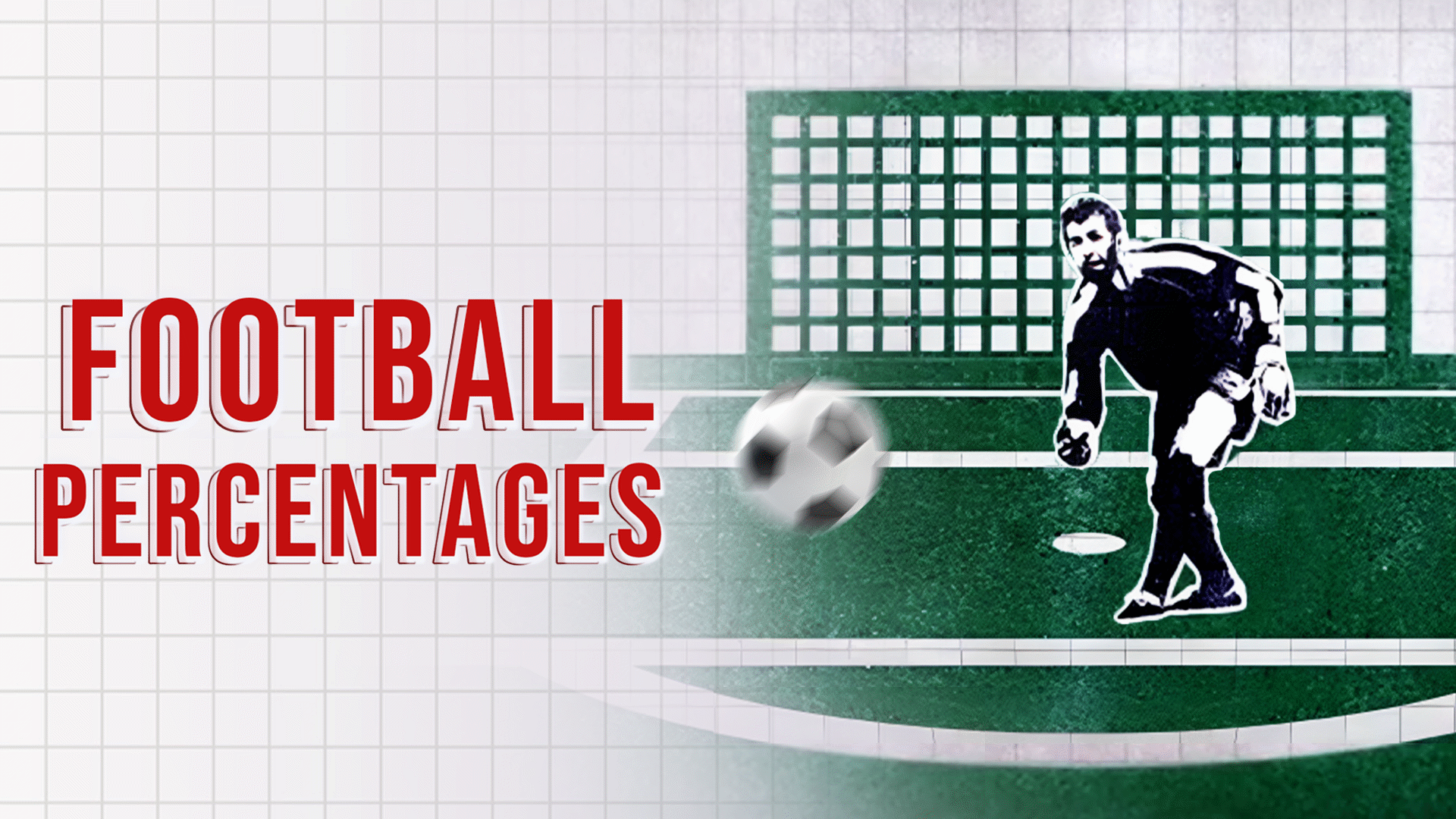 Learning Percentages Through Football | ClickView