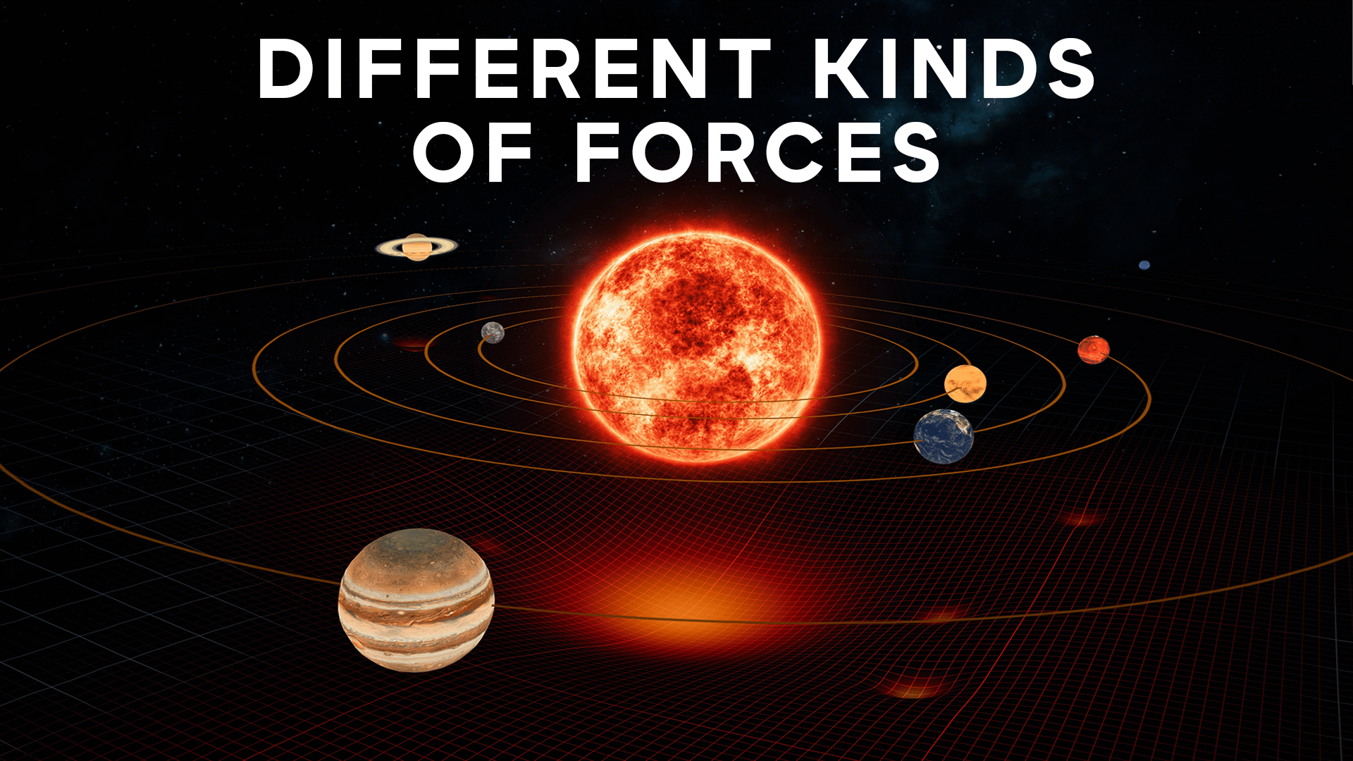 Forces Videos, Resources & Worksheets | ClickView